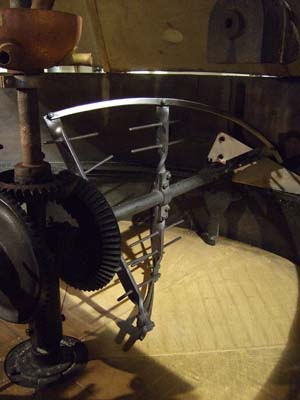 Turbid Mashing – Crescent City Brew Talk