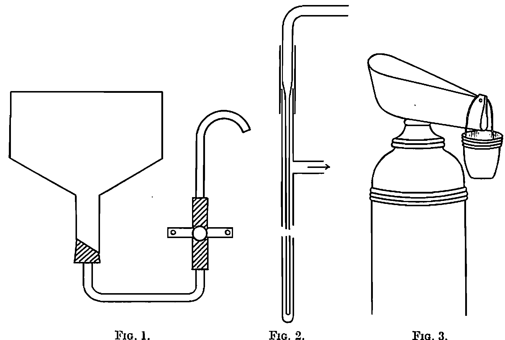 Small Scale Brewing in the Laboratory – Crescent City Brew Talk