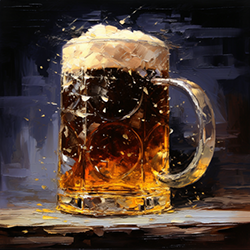 The Science Behind Mash Temps – Crescent City Brew Talk