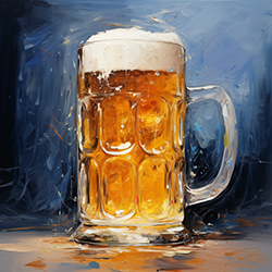 The Science Behind Mash Temps – Crescent City Brew Talk